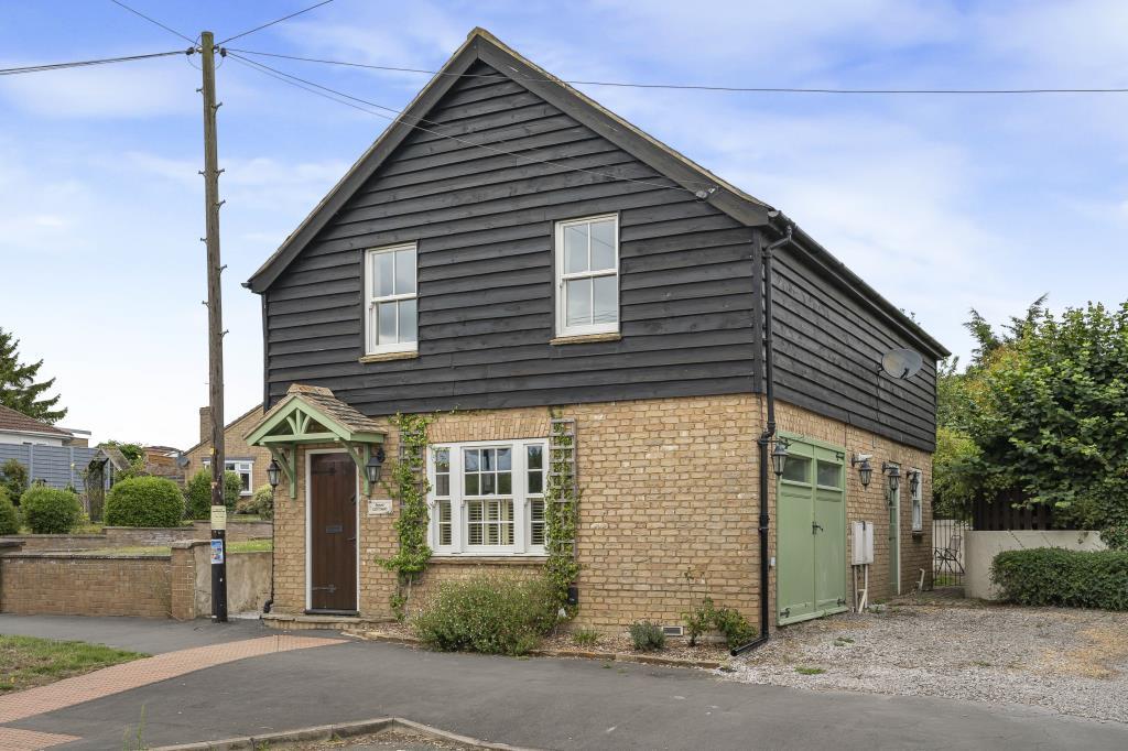 3 Bedroom for sale in Sutton - Cheffins Ely Sales - Ref 34094806